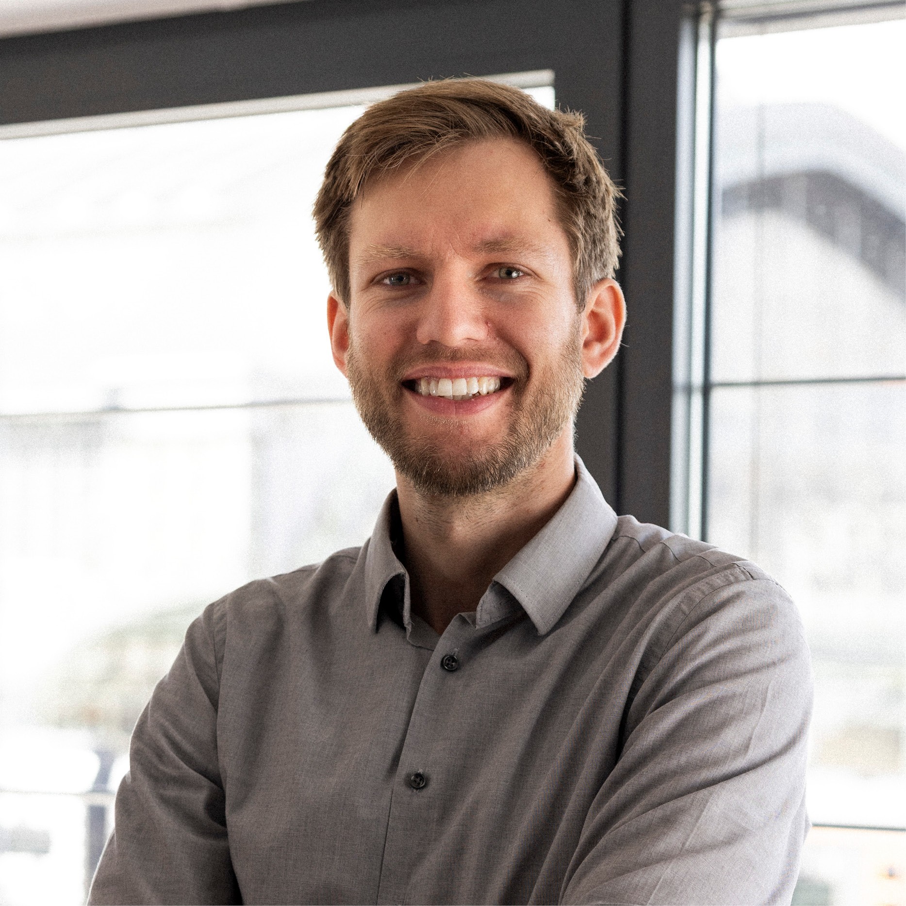 Unternehmen – Wattner – Die Energiedesigner